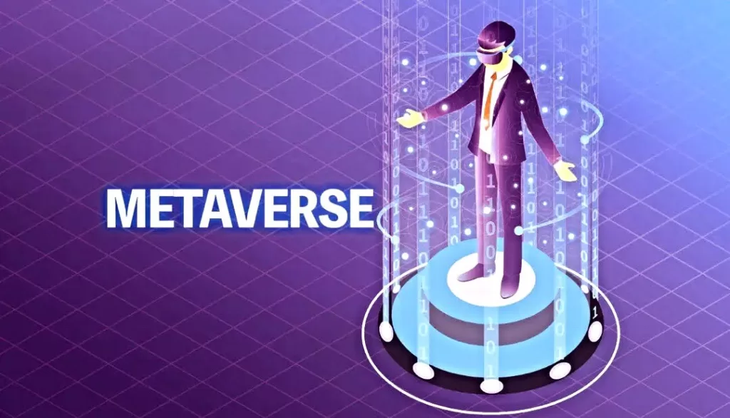The Metaverse: Advice for Orlando Businesses